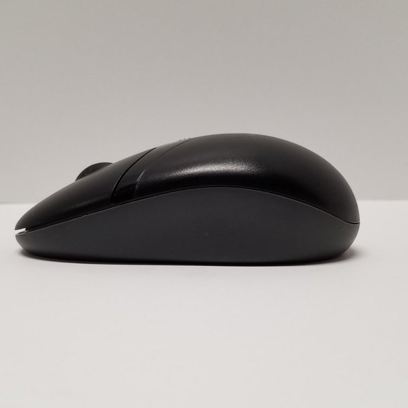 Logitech | Computers, Laptops & Parts | Logitech Mrce95 Cordless ...